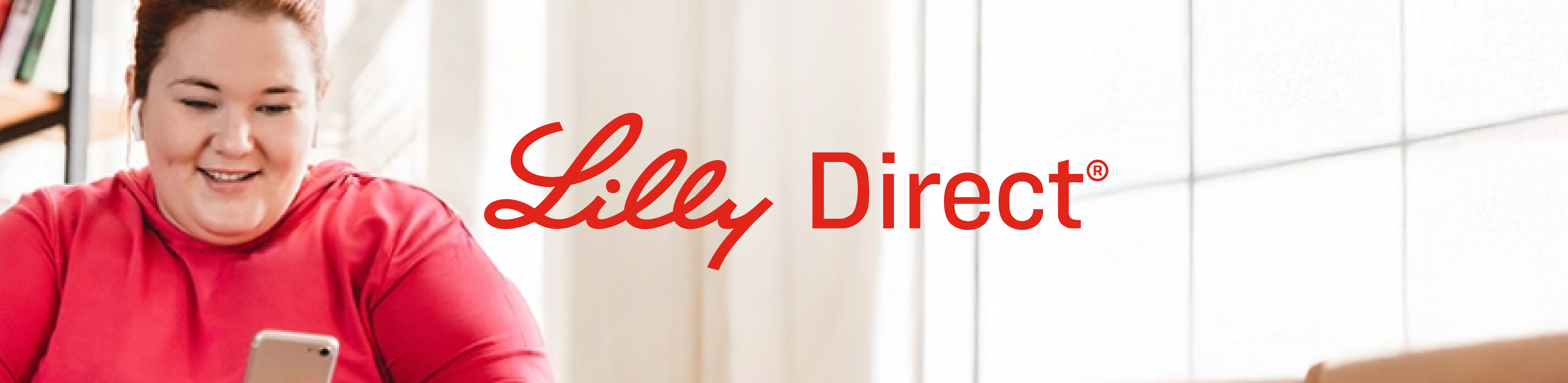 Lilly Australia HCP Portal | Clinical & Patient Resources