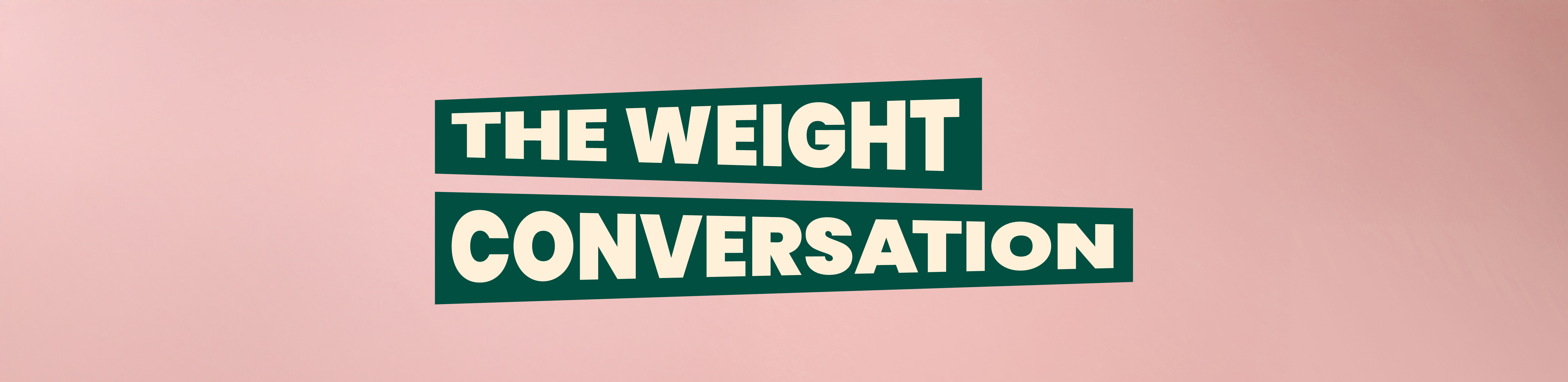 Lilly Australia HCP Portal | Clinical & Patient Resources